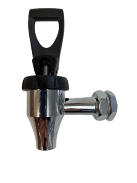 Replacement Spare Parts | Birko Hot Water Urn | Food Equipment