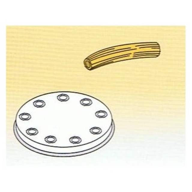 Fimar Disc MPF4 | Food Equipment New Zealand