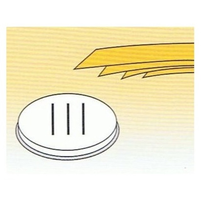 Fimar Disc MPF4 | Food Equipment New Zealand