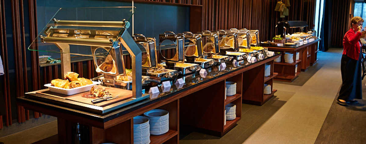 Food Equipment NZ | Commercial Hospitality Catering Equipment